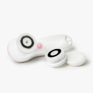 Skincare | New In Boxultimate Skin Spa | Poshmark